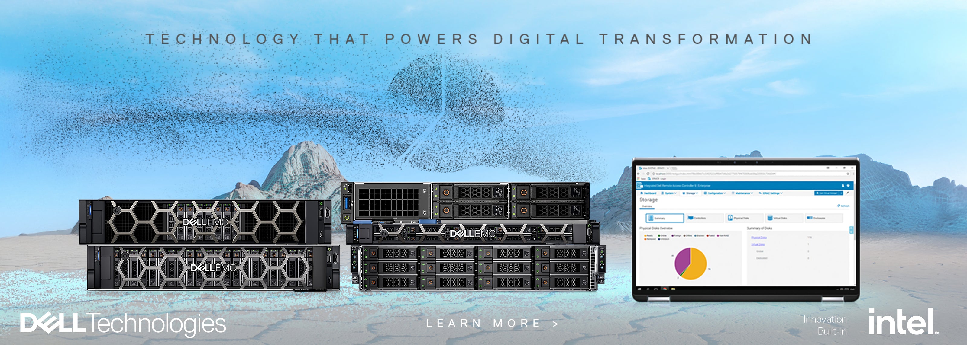 Forte-tech | Buy Electronics