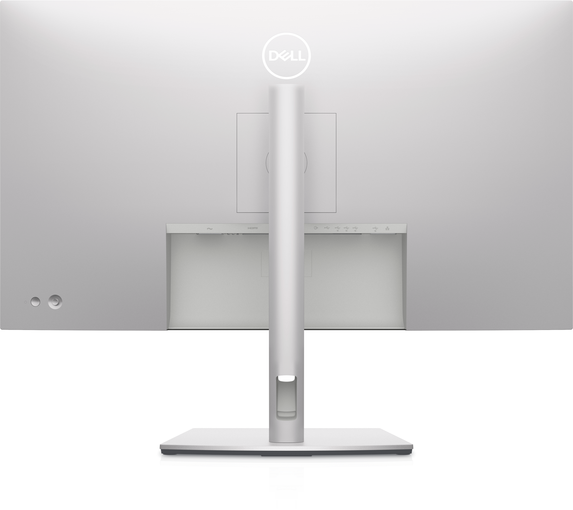 Dell UltraSharp U3223QE 4K Monitor | Buy Monitors from Forte-Tech
