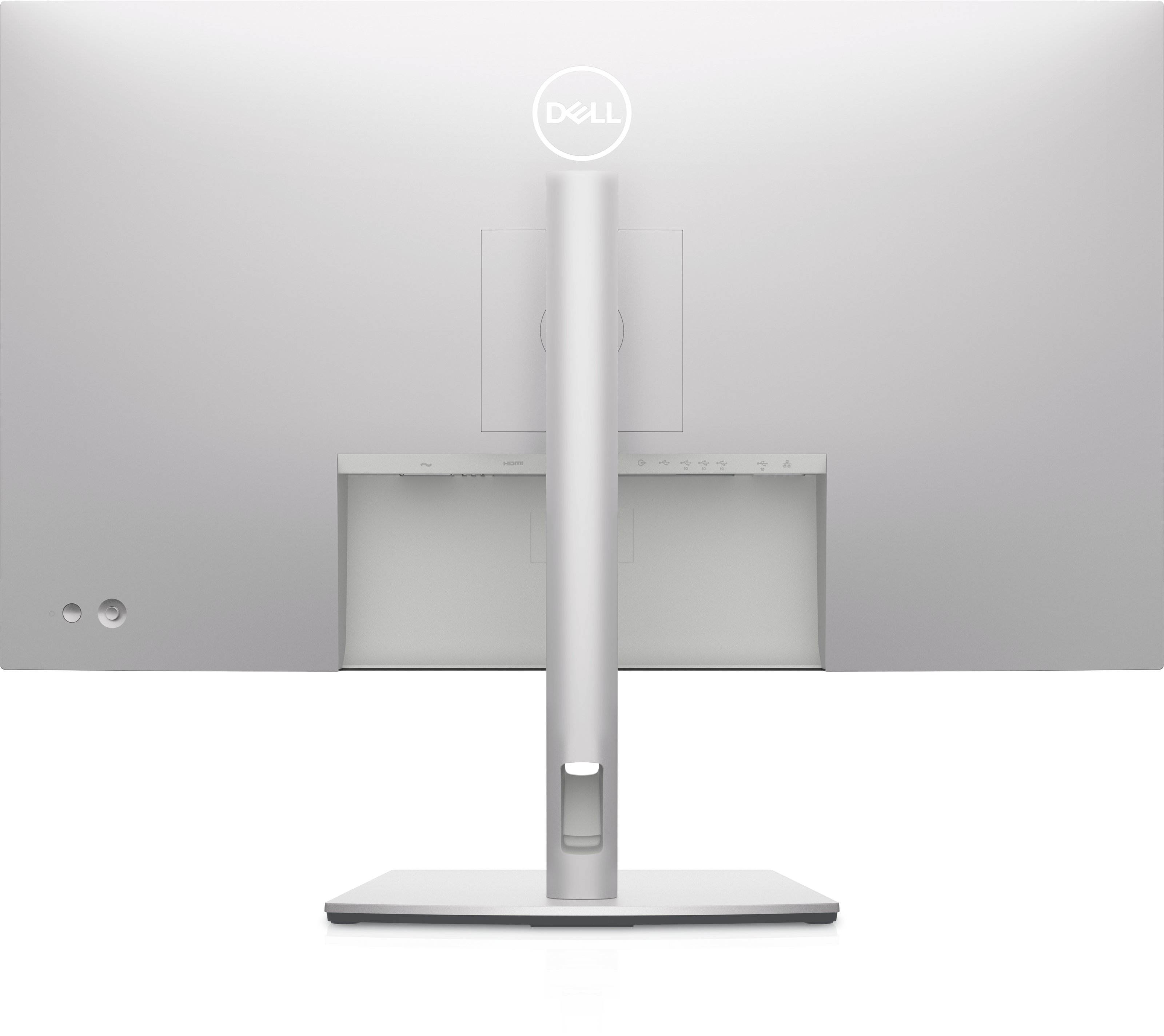 Dell UltraSharp U3223QE 4K Monitor | Buy Monitors from Forte-Tech